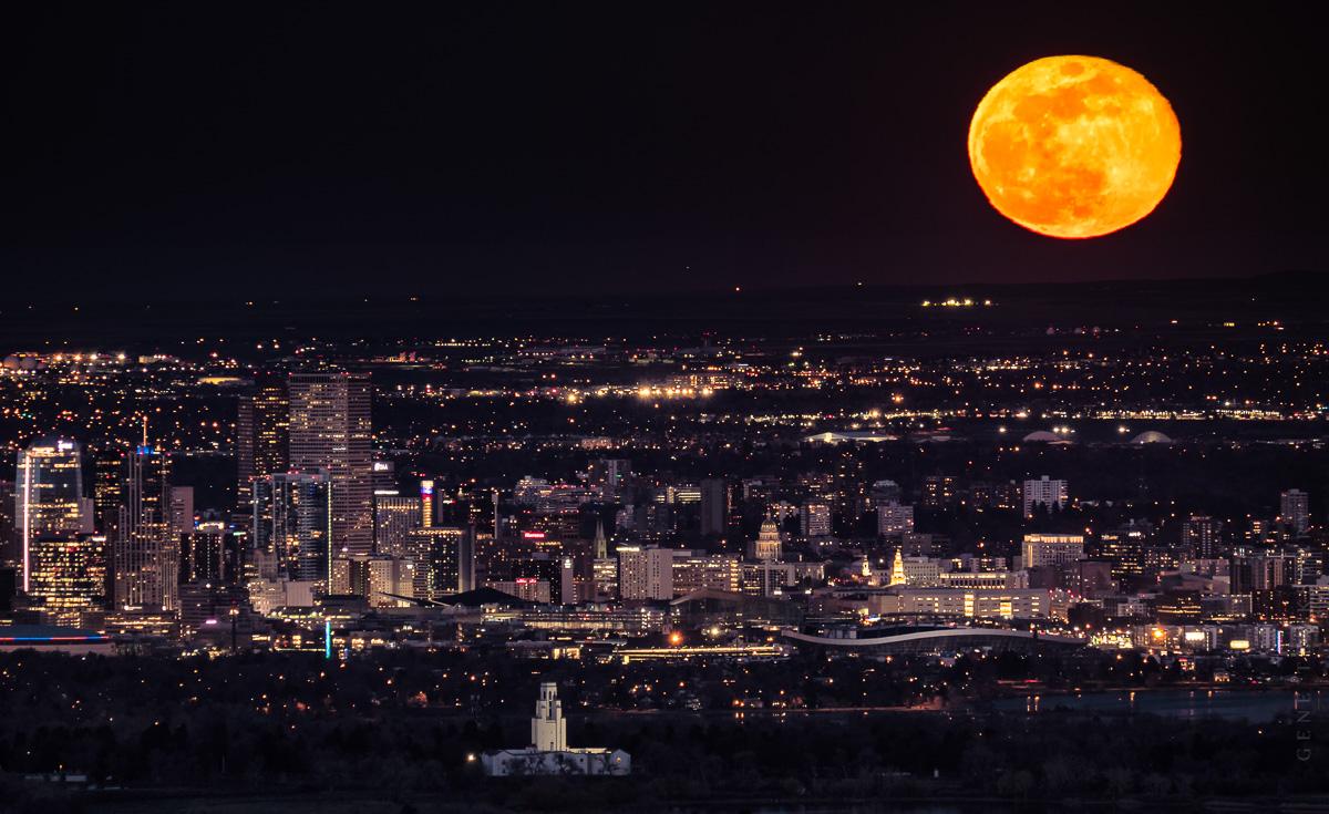 Night Sky Photography Workshops - Big Sun Photography Tours