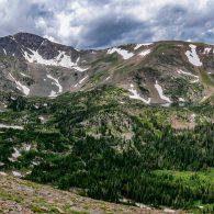 Colorado Photography Tours and Workshops - Private and group tours.