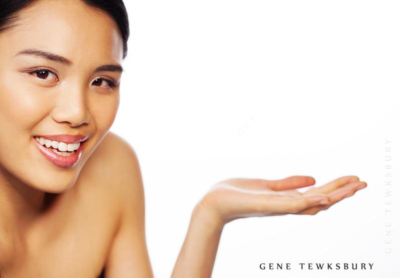 “Strike a Pose” Plugin Review - Big Sun Photography Tours